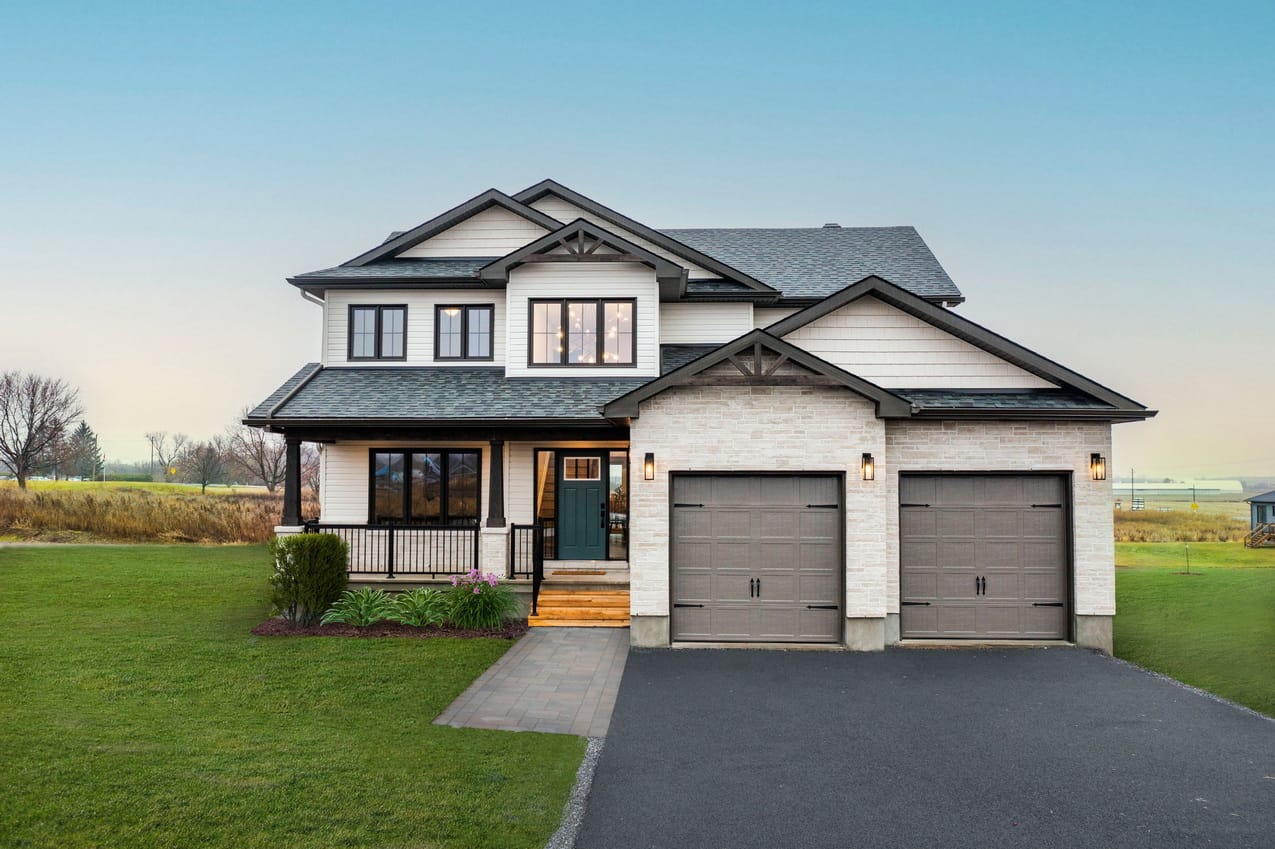 People’s Choice 2023 final round: Choose the winner — allthingshome.ca