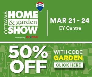 About All Things Home — allthingshome.ca | Ottawa new homes | Ottawa ...