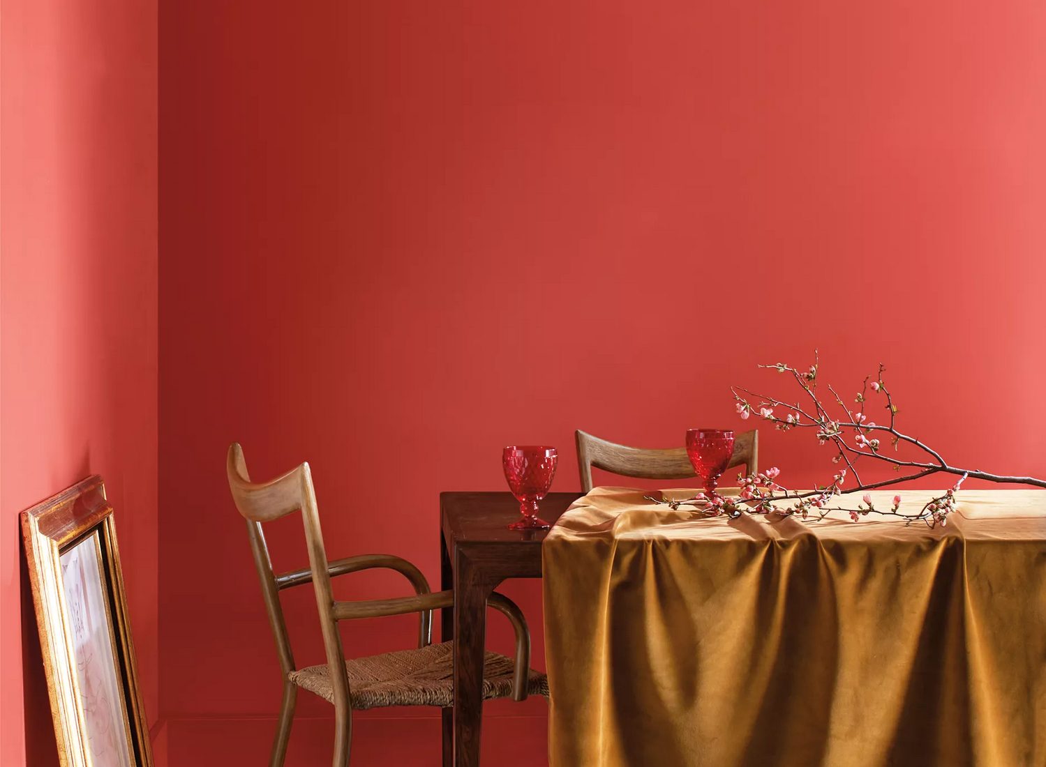 2023 trends in housing, renovations, design and decor — allthingshome.ca
