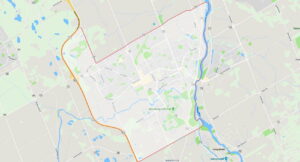 Barrhaven — allthingshome.ca | Ottawa community profile