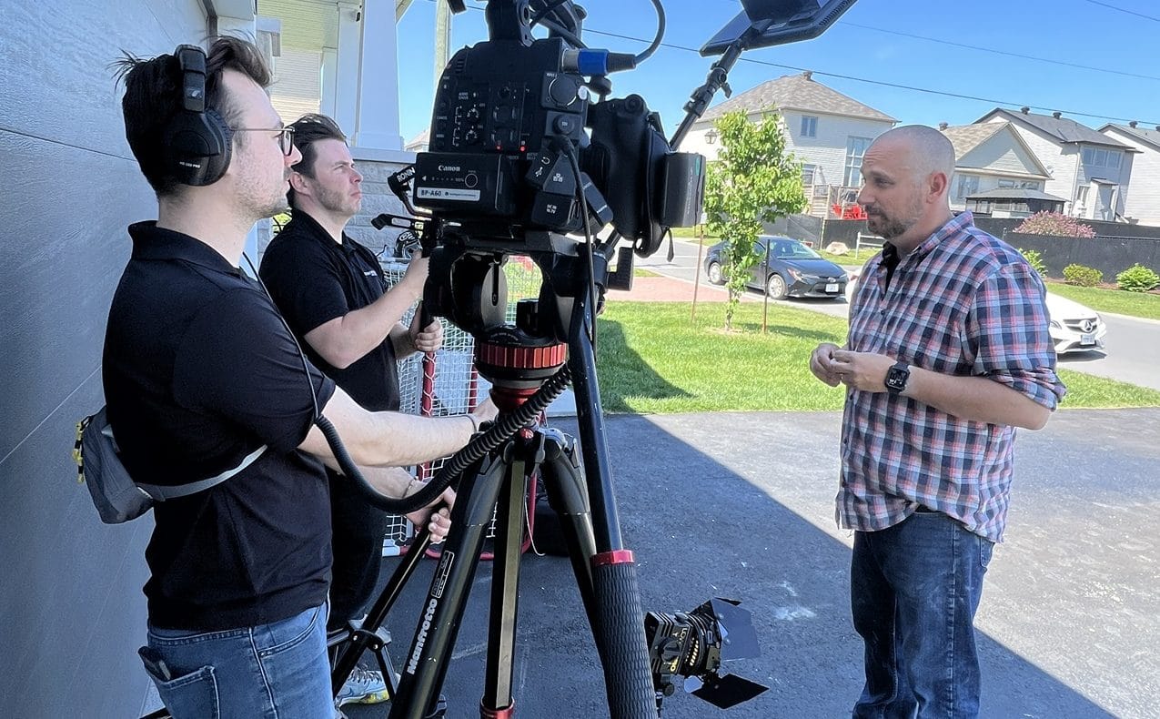 Professional guidance for your home renovations — allthingshome.ca