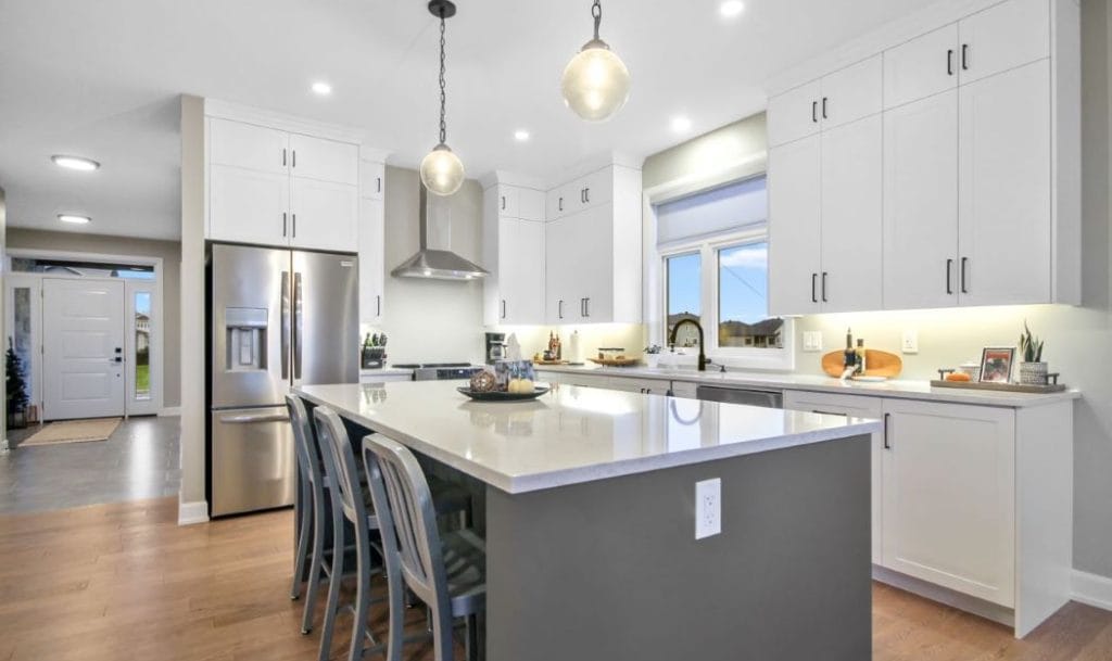 Ottawa a serious contender for 2024 OHBA awards — allthingshome.ca