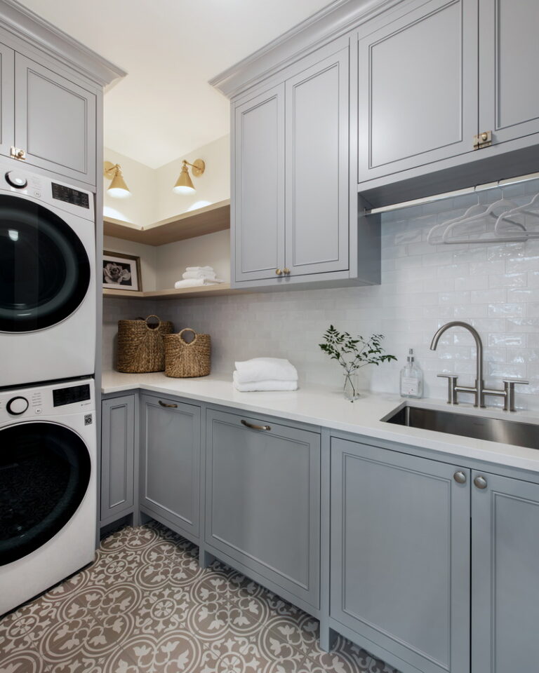 Take a tour of the 2022 Minto Dream Home — allthingshome.ca