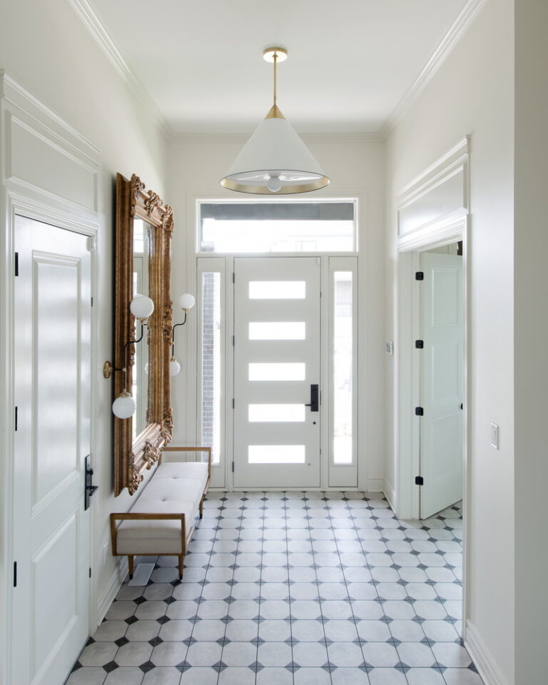 Take a tour of the 2022 Minto Dream Home — allthingshome.ca