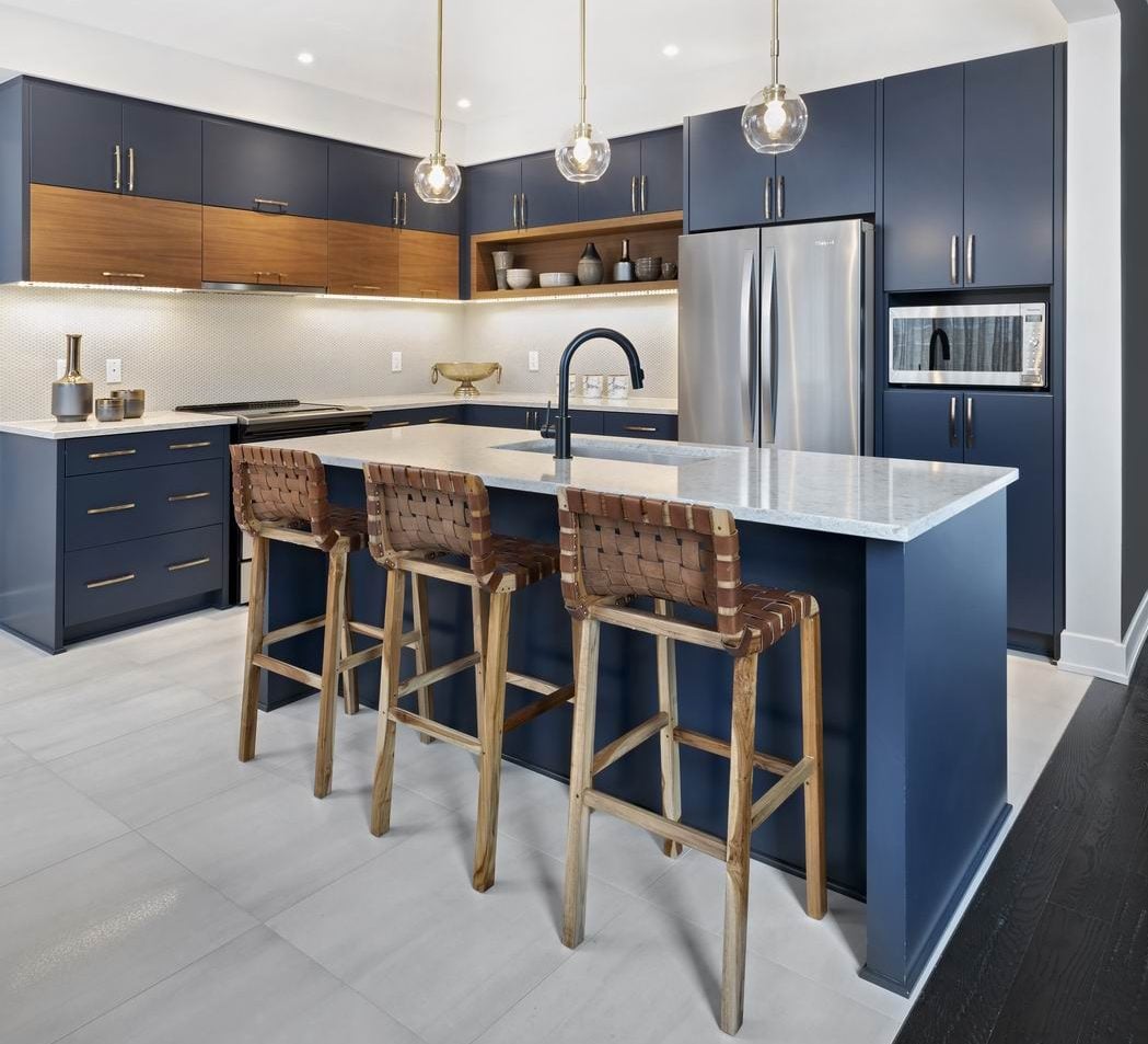 Lilythorne becomes newest development at Findlay Creek — allthingshome ...