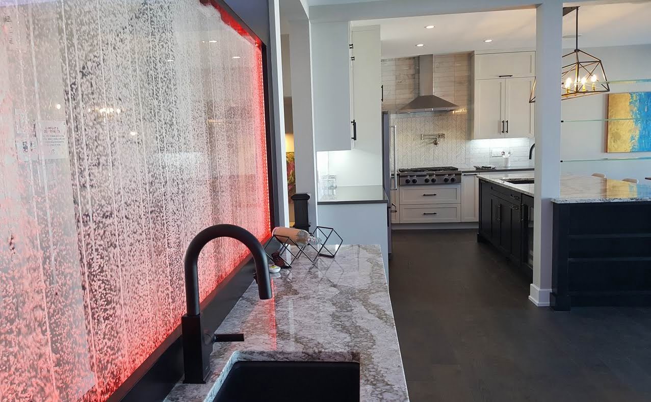 Trail View model home — allthingshome.ca | model home summary