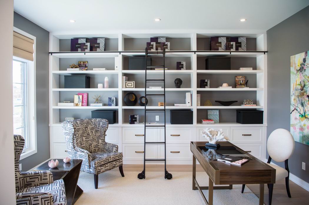 20 reasons why you want to win the Minto dream home this year ...