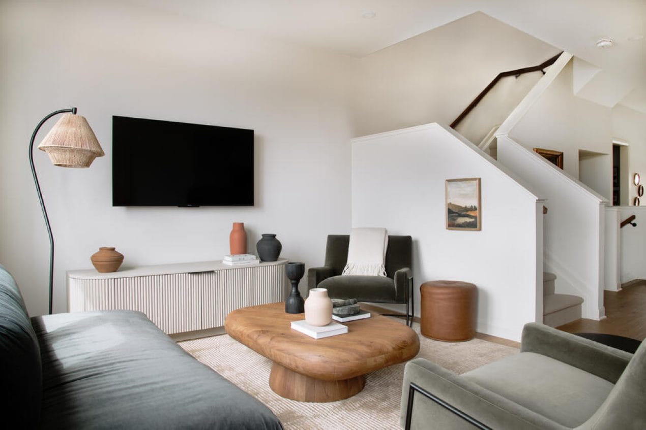 Minto Kanata model homes — allthingshome.ca