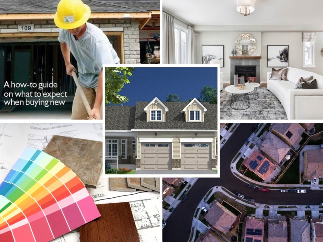 New and Custom Homes Articles & Resources - allthingshome.ca | Ottawa ...