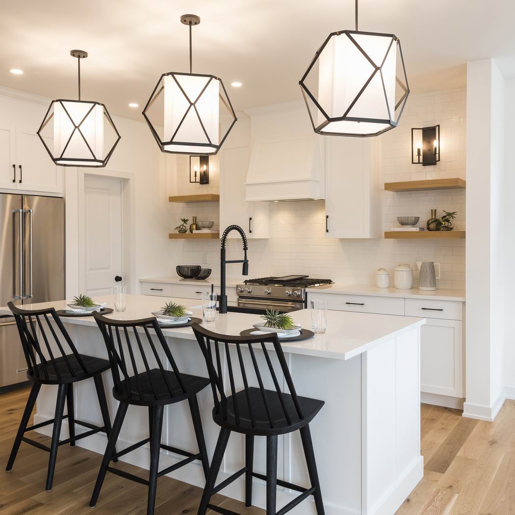 The Nichols model home by Cardel: All about flexibility — allthingshome.ca