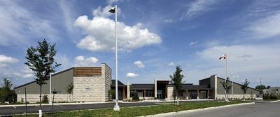 Architect Barry Hobin wins lifetime achievement award — allthingshome.ca