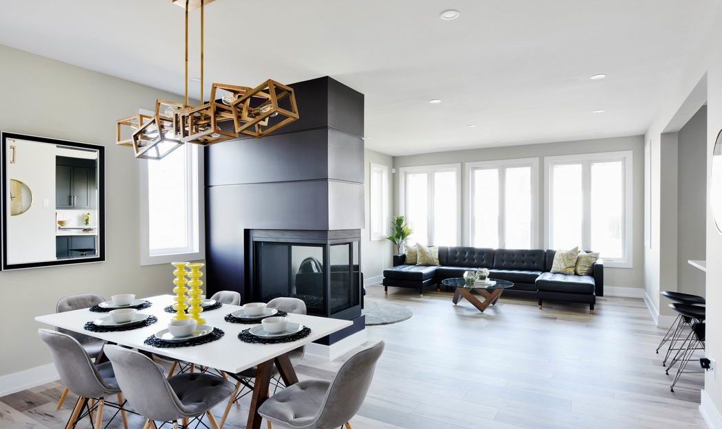 Now open: 13 models at Pathways at Findlay Creek — allthingshome.ca