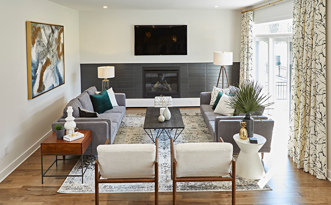 Model Homes in Ottawa - allthingshome.ca | Ottawa Model Home Directory ...
