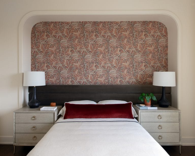 Take a tour of the 2025 Minto dream home — allthingshome.ca