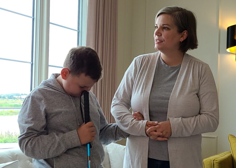 2022 CHEO lottery offers the biggest prize package ever — allthingshome.ca