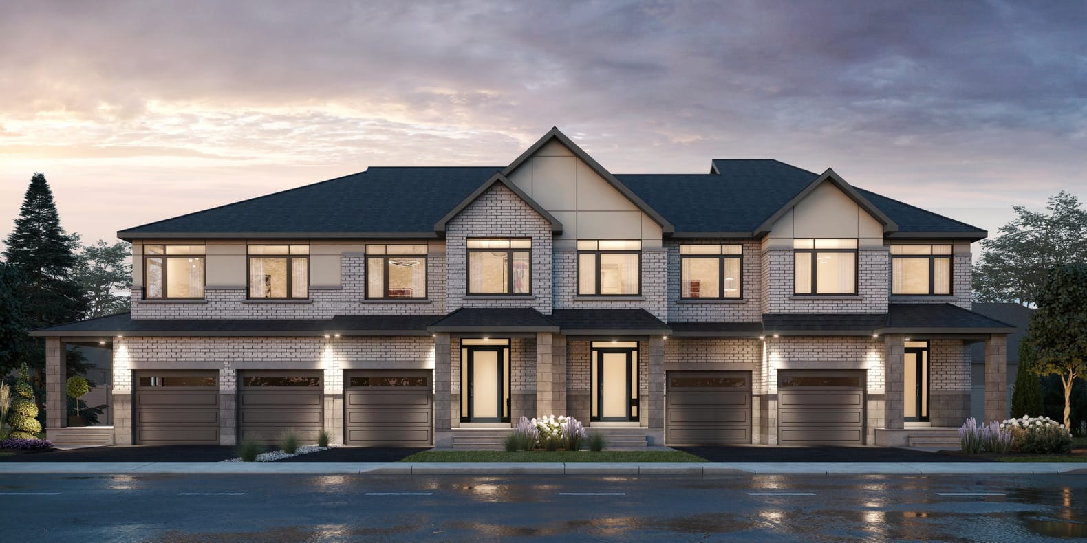 Introducing Copperwood Estate in Kanata North — allthingshome.ca
