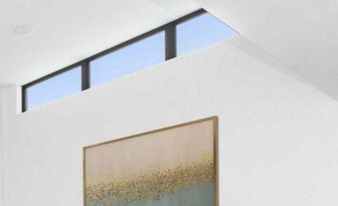 Clerestory windows — allthingshome.ca | definition