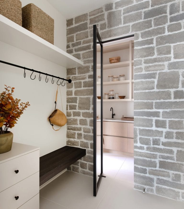 Take a tour of the 2024 Minto dream home — allthingshome.ca