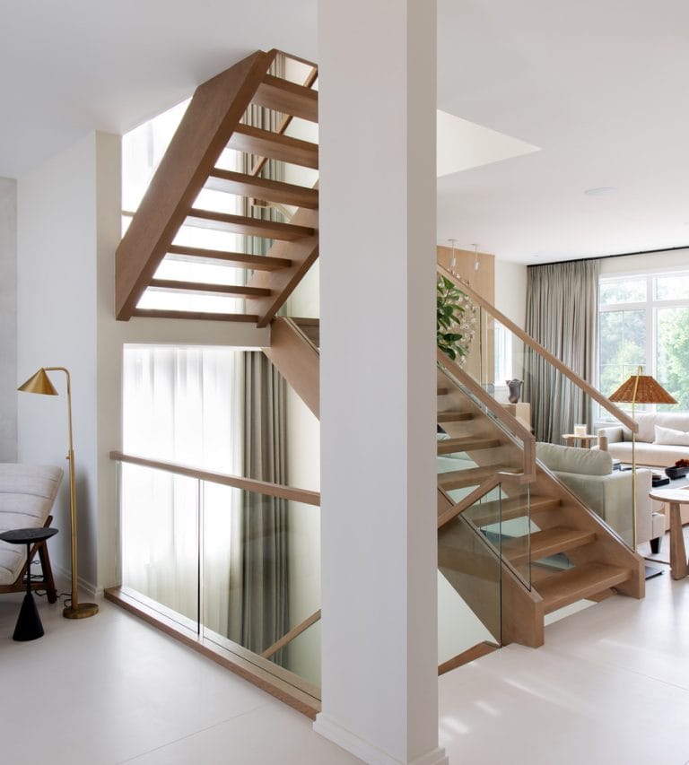 Take a tour of the 2024 Minto dream home — allthingshome.ca