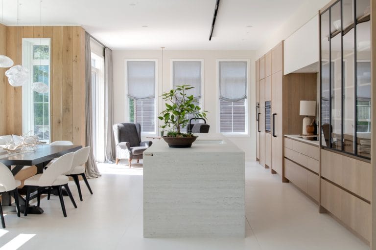 Take a tour of the 2024 Minto dream home — allthingshome.ca