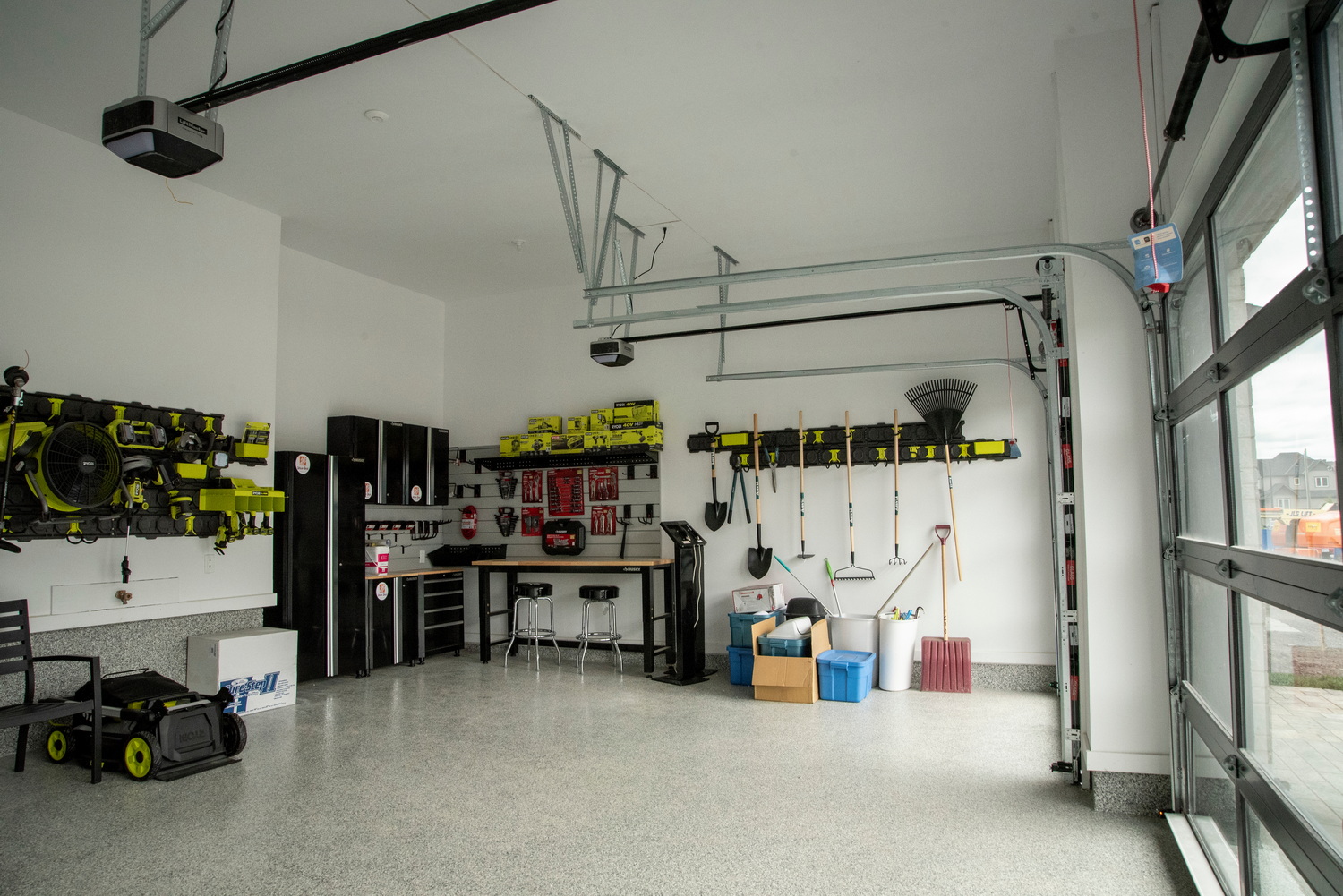 Take a tour of the 2022 Minto Dream Home — allthingshome.ca