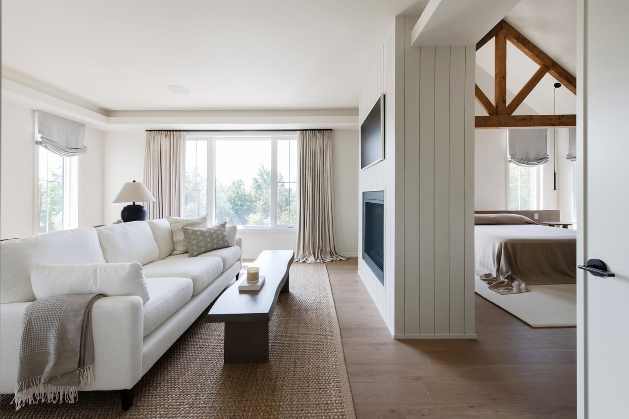 Take a tour of the 2024 Minto dream home — allthingshome.ca