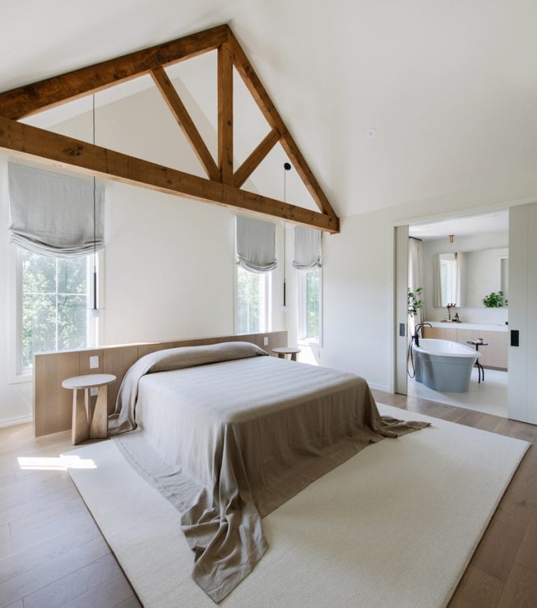 Take a tour of the 2024 Minto dream home — allthingshome.ca