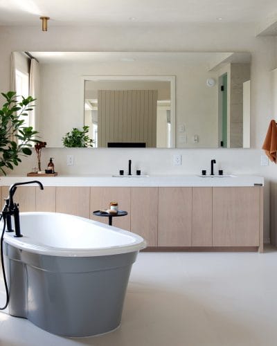 Take a tour of the 2024 Minto dream home — allthingshome.ca