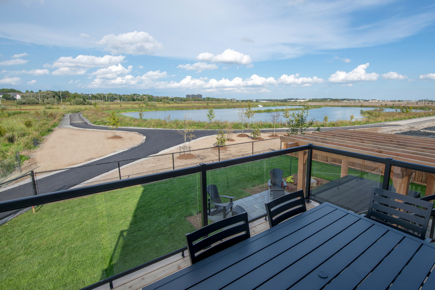 Take a tour of the 2022 Minto Dream Home — allthingshome.ca