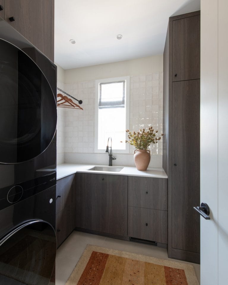 Take a tour of the 2024 Minto dream home — allthingshome.ca