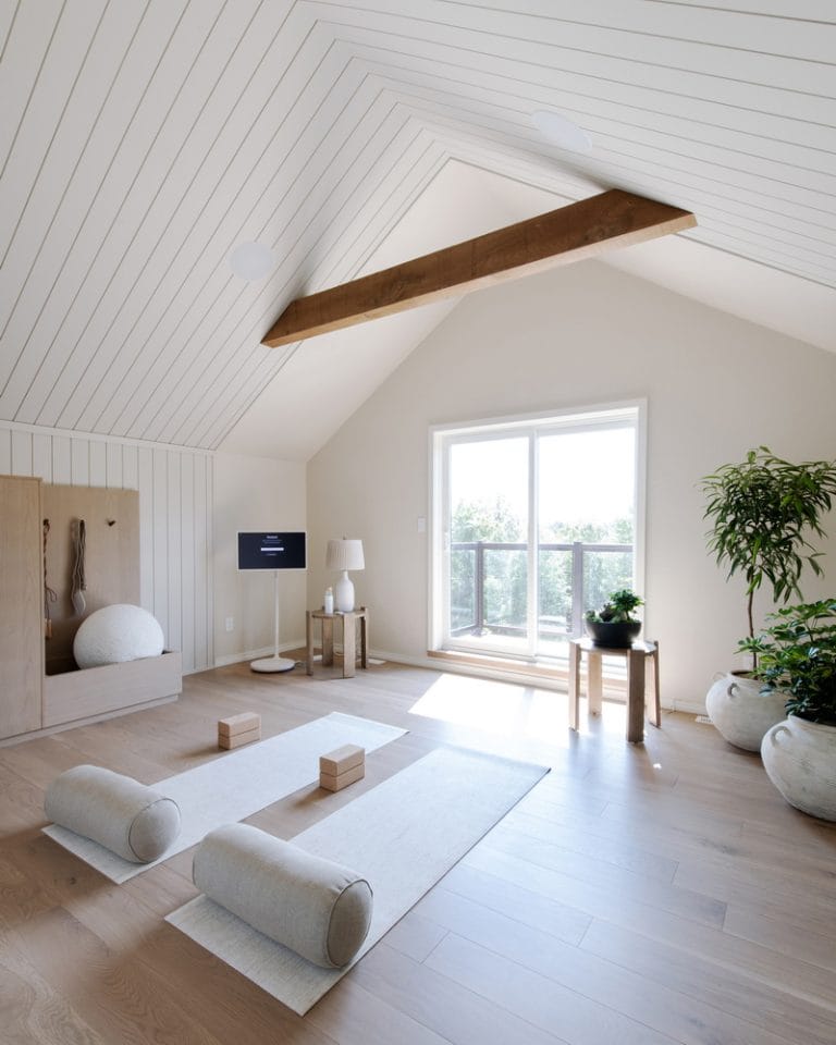 Take a tour of the 2024 Minto dream home — allthingshome.ca