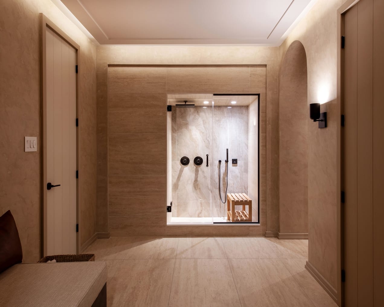 Take a tour of the 2024 Minto dream home — allthingshome.ca