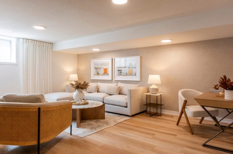 Cardel opens 5 model homes at Ironwood — allthingshome.ca