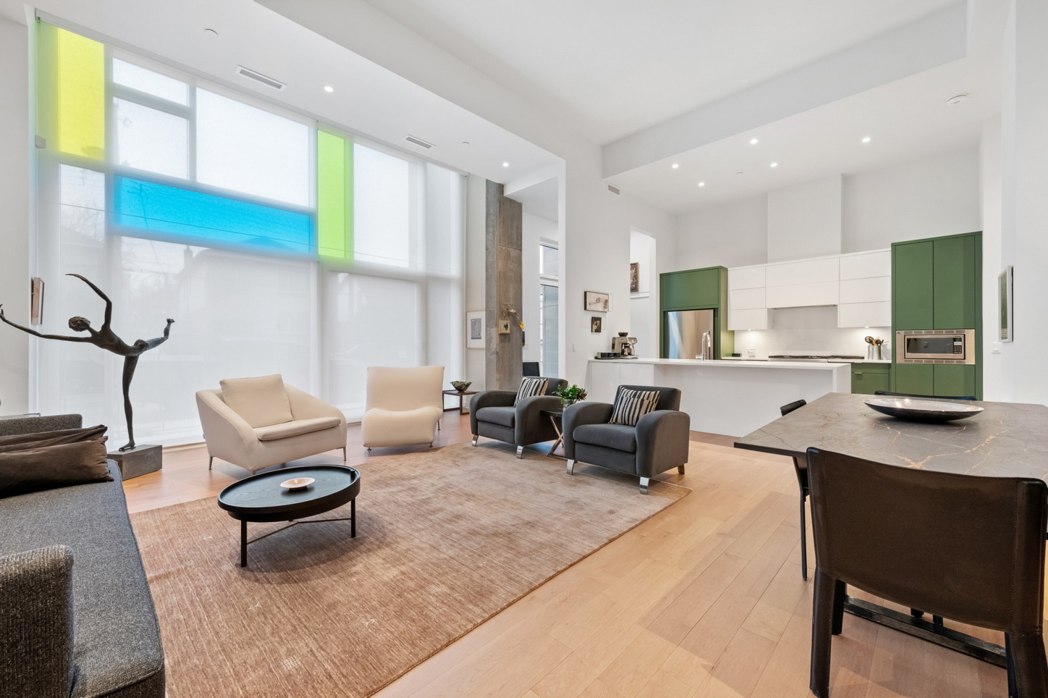 2022 People’s Choice final round: Choose the winner — allthingshome.ca