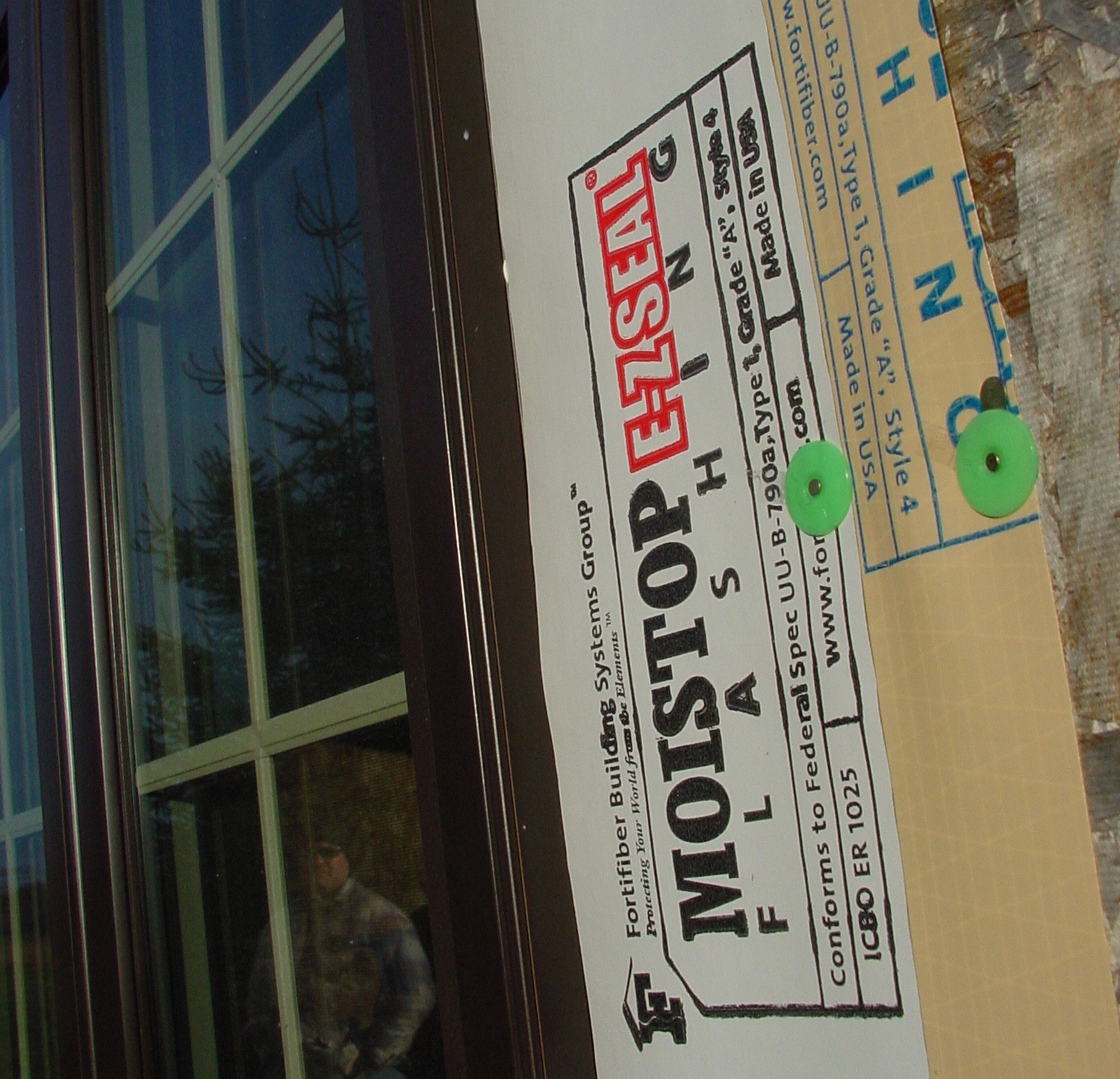 Choosing windows: What you need to know — allthingshome.ca