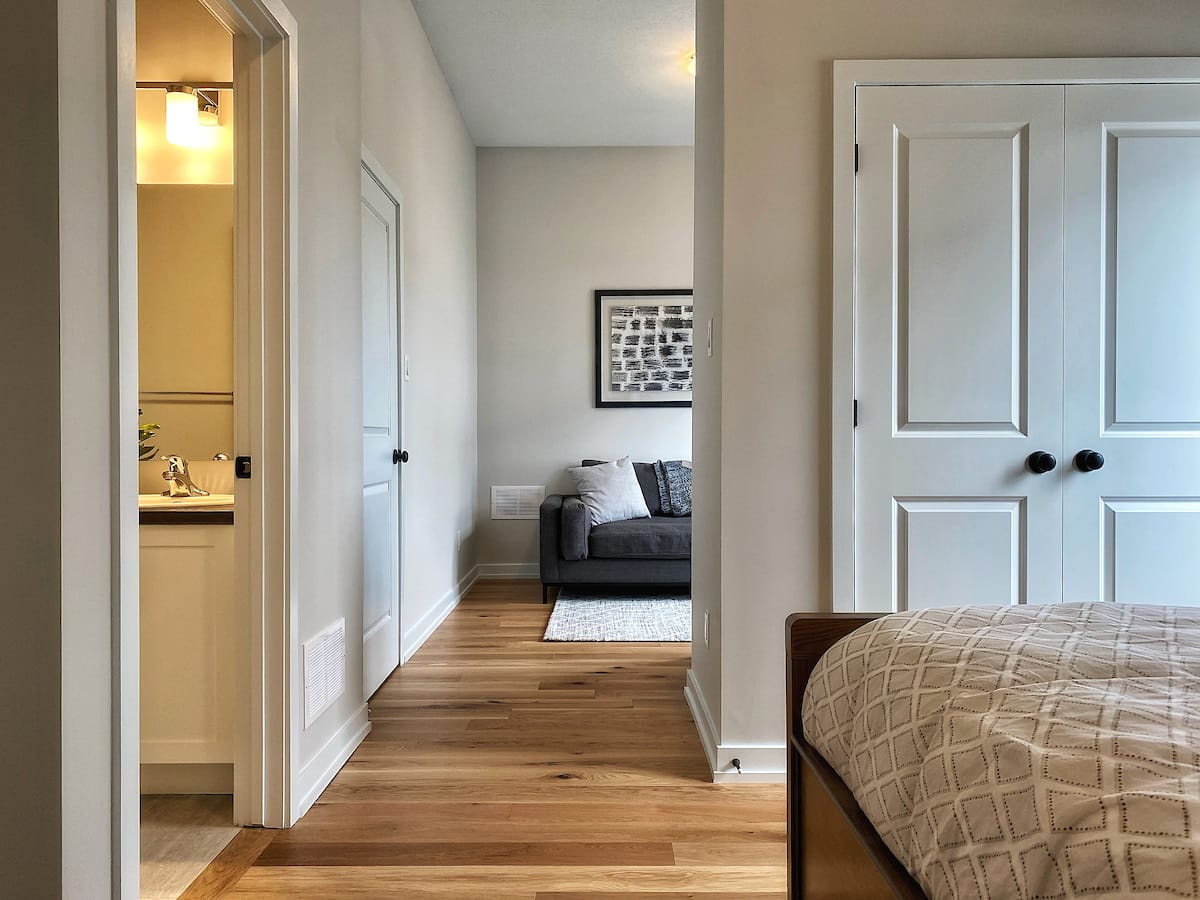 More than ever, builder floor plans are shifting to meet diverse buyer ...