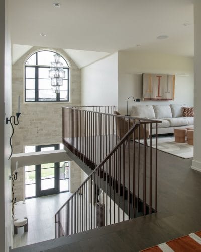 Take a tour of the 2025 Minto dream home — allthingshome.ca