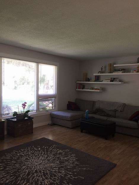 Fresh design inspiration: Using what you already have in new ways ...