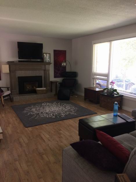 Fresh design inspiration: Using what you already have in new ways ...