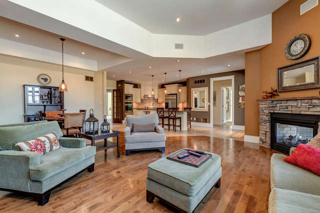 Fresh design inspiration: Using what you already have in new ways ...