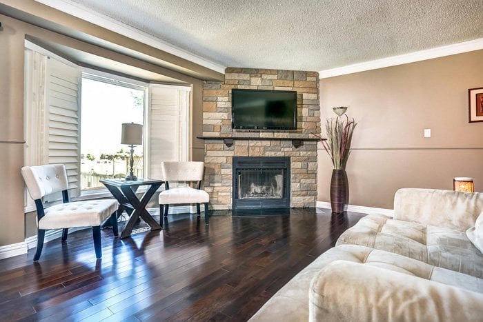 Fresh design inspiration: Using what you already have in new ways ...