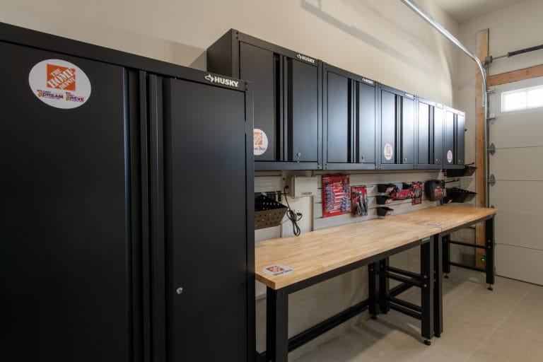 Take a tour of the 2025 Minto dream home — allthingshome.ca