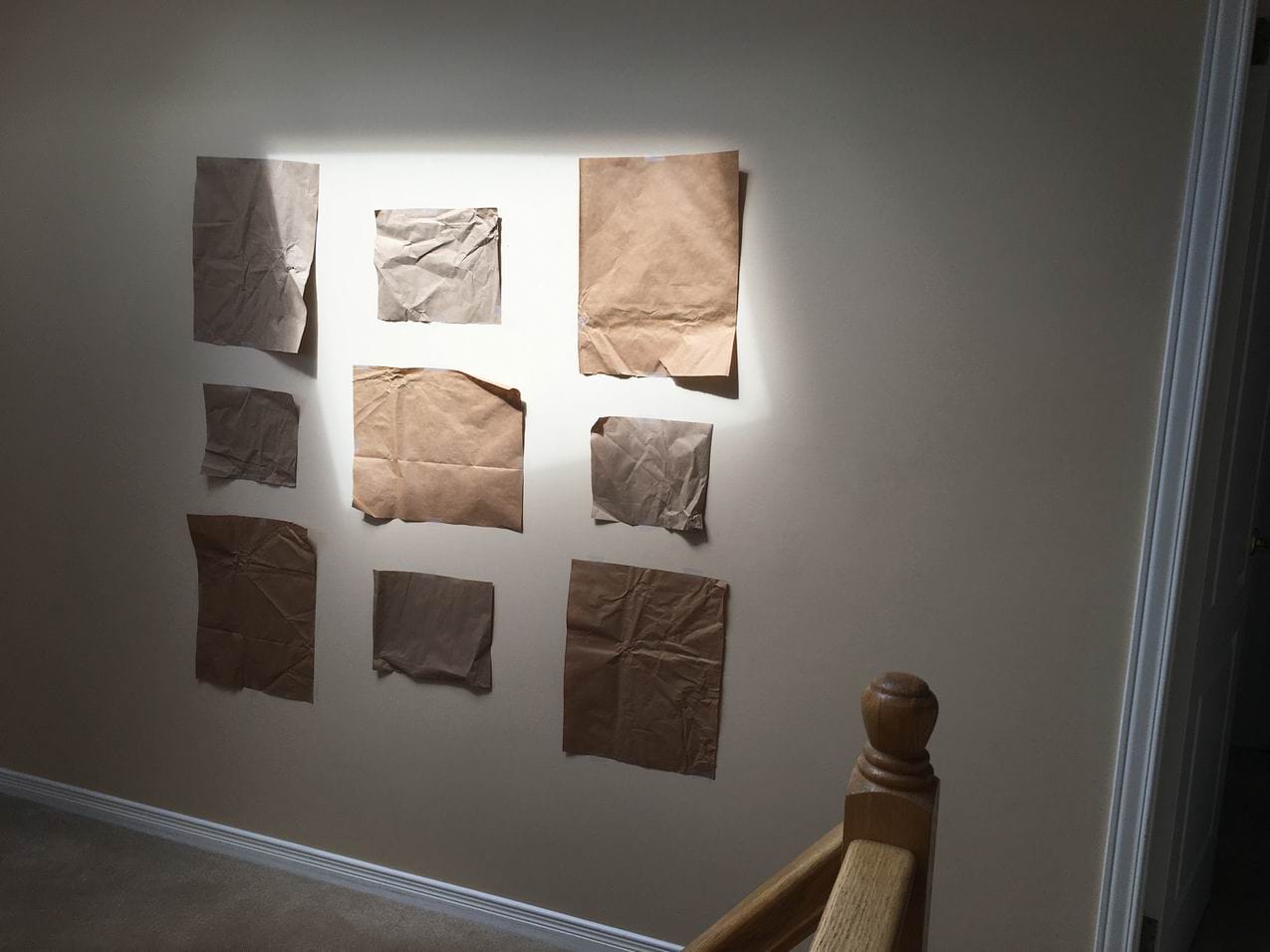 How to hang art: It’s easier than you think — allthingshome.ca