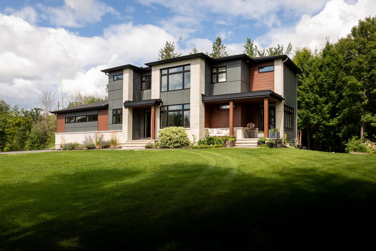 Why there has been a flurry of builder launches in Ottawa this fall ...