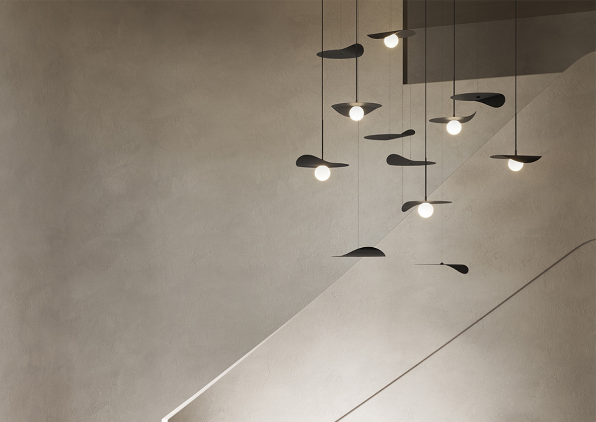 Pendant lighting: 33 ways to go minimal or make a statement ...