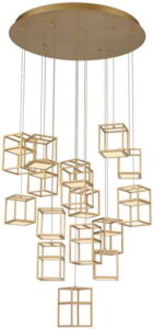 Pendant lighting: 33 ways to go minimal or make a statement ...