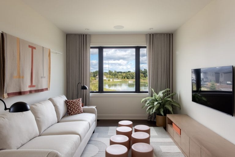 Take a tour of the 2025 Minto dream home — allthingshome.ca