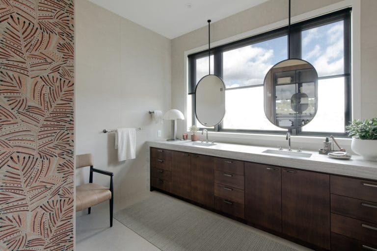 Take a tour of the 2025 Minto dream home — allthingshome.ca