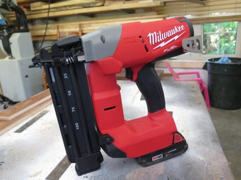 Power nailers: How to choose models that make sense for you ...