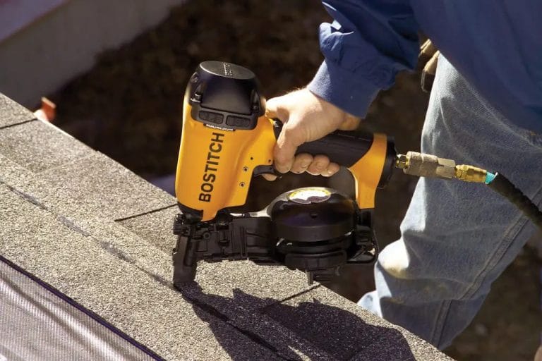 Power nailers: How to choose models that make sense for you ...